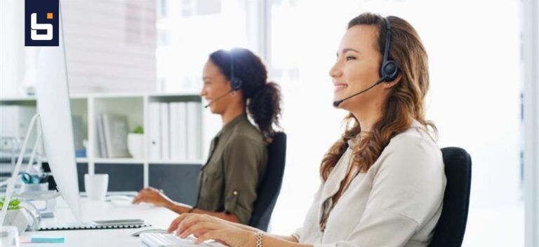 Lead Generation for Insurance Agents: 7 Tactics for 2025