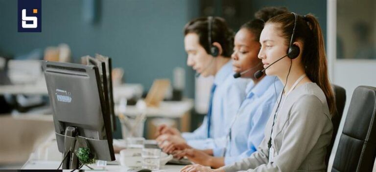 Healthcare Answering Services Decide Who Wins